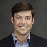 Home | Iron Path Capital