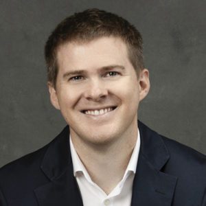 Team | Iron Path Capital