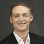 Home | Iron Path Capital