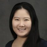 Home | Iron Path Capital