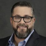 Strategy | Iron Path Capital