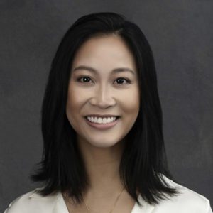 Home | Iron Path Capital