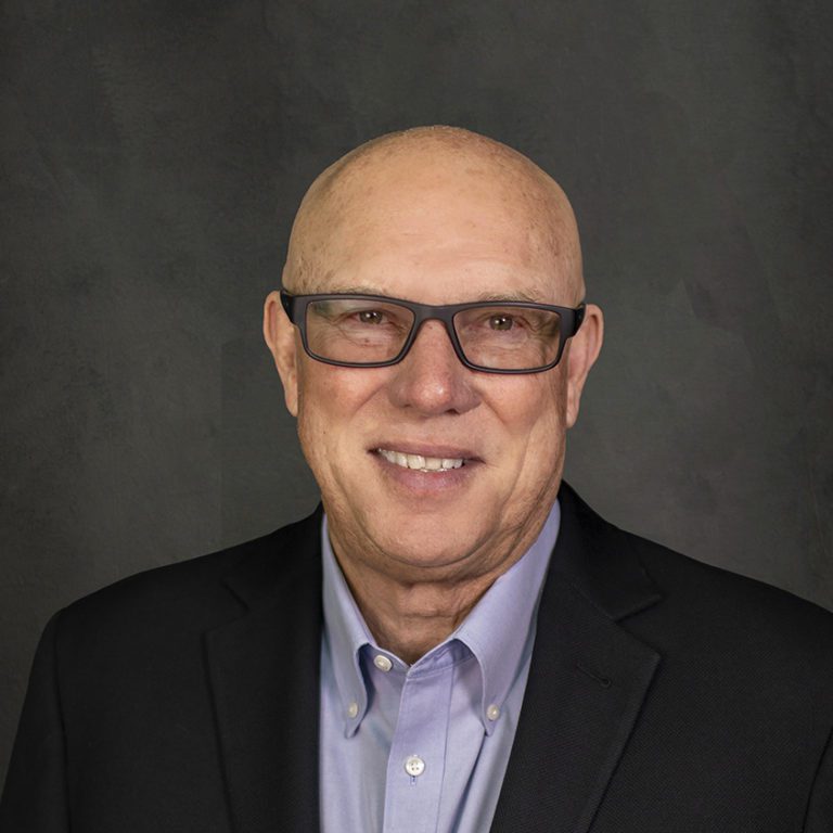 Home | Iron Path Capital