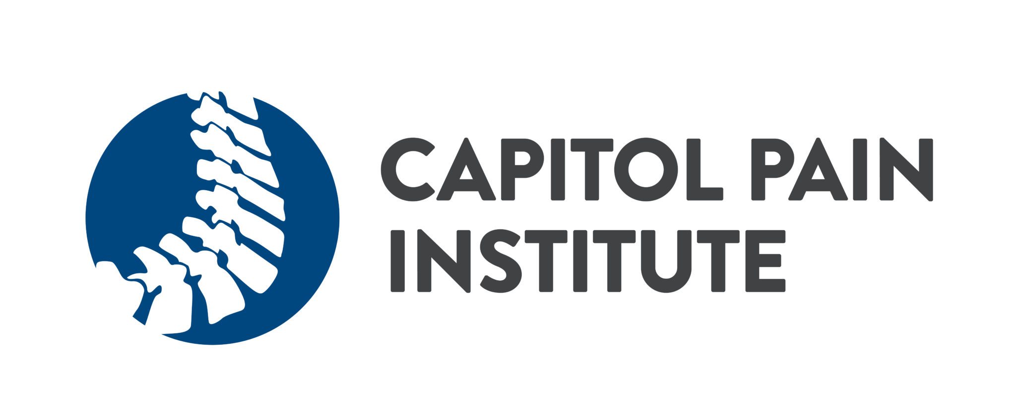 Portfolio | Iron Path Capital