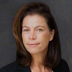 Home | Iron Path Capital