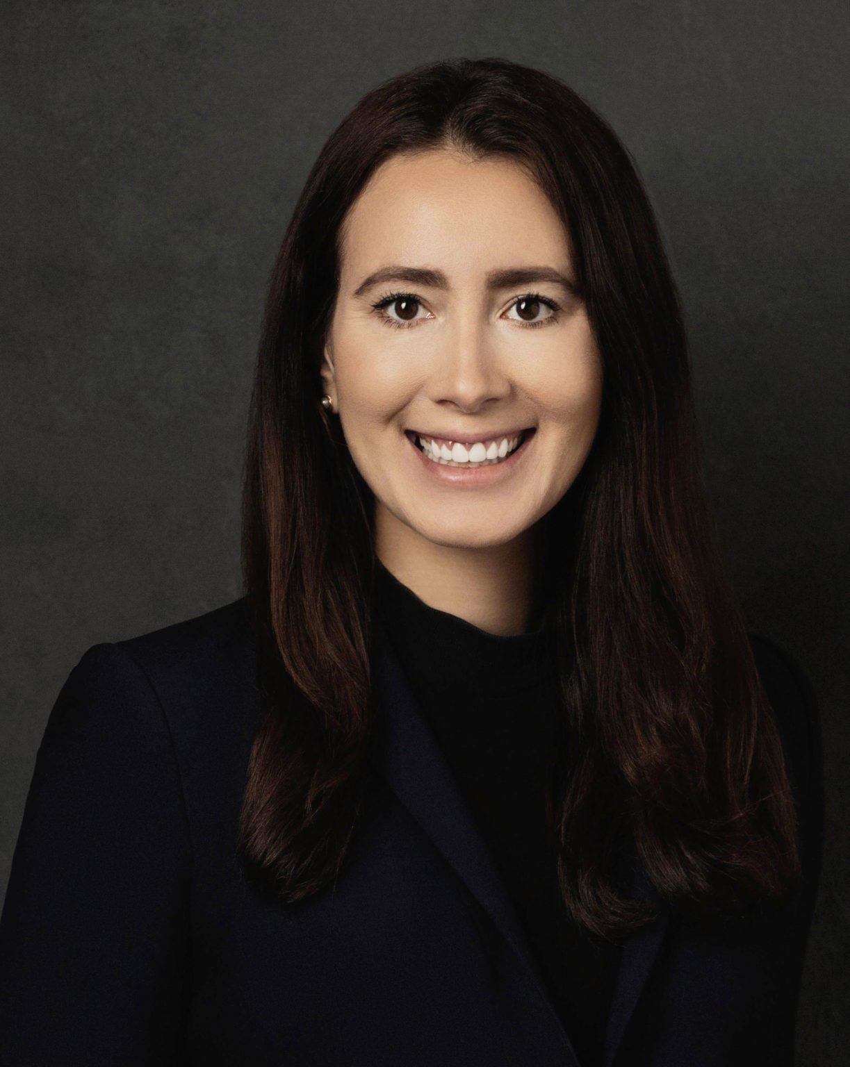 Iron Path Capital-backed PureTech Scientific Completes Acquisition of ...