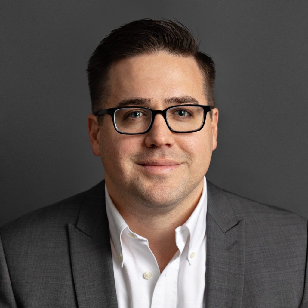 Iron Path Capital-backed PureTech Scientific Completes Acquisition of ...