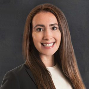 Team | Iron Path Capital