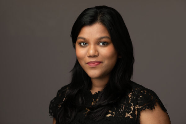 Iron Path Capital Announces Partnership with Gougeon Brothers, Inc. as ...