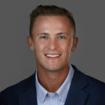 Home | Iron Path Capital