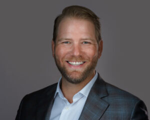 Team | Iron Path Capital