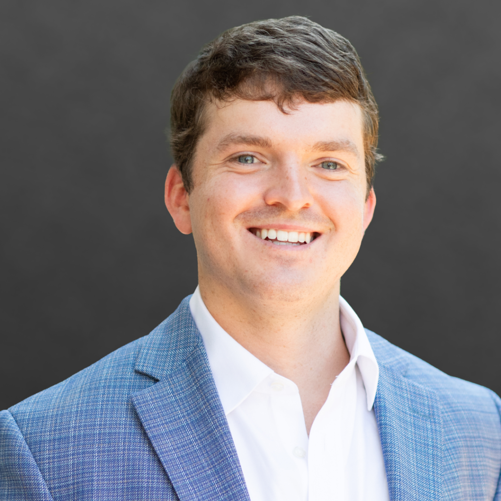 Iron Path Capital Announces Partnership with Gougeon Brothers, Inc. as ...