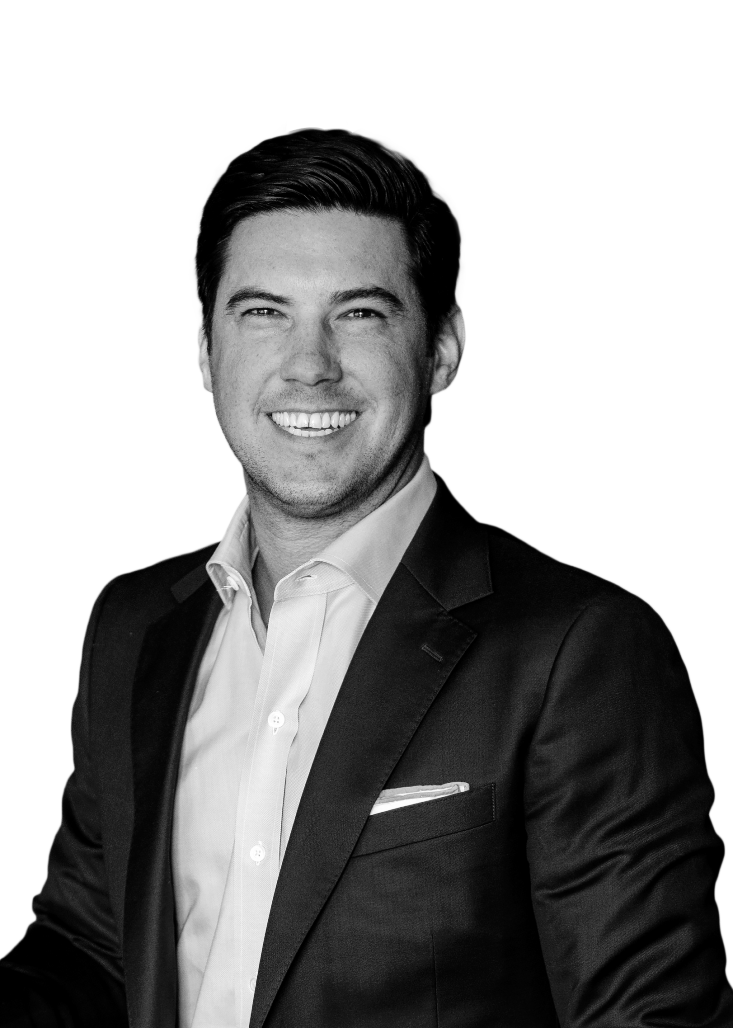 Portfolio | Iron Path Capital