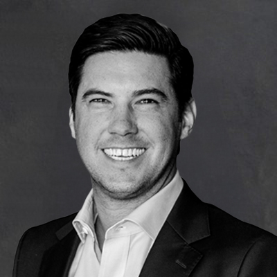 Home | Iron Path Capital