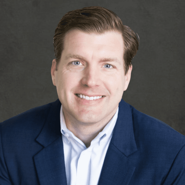 Home | Iron Path Capital